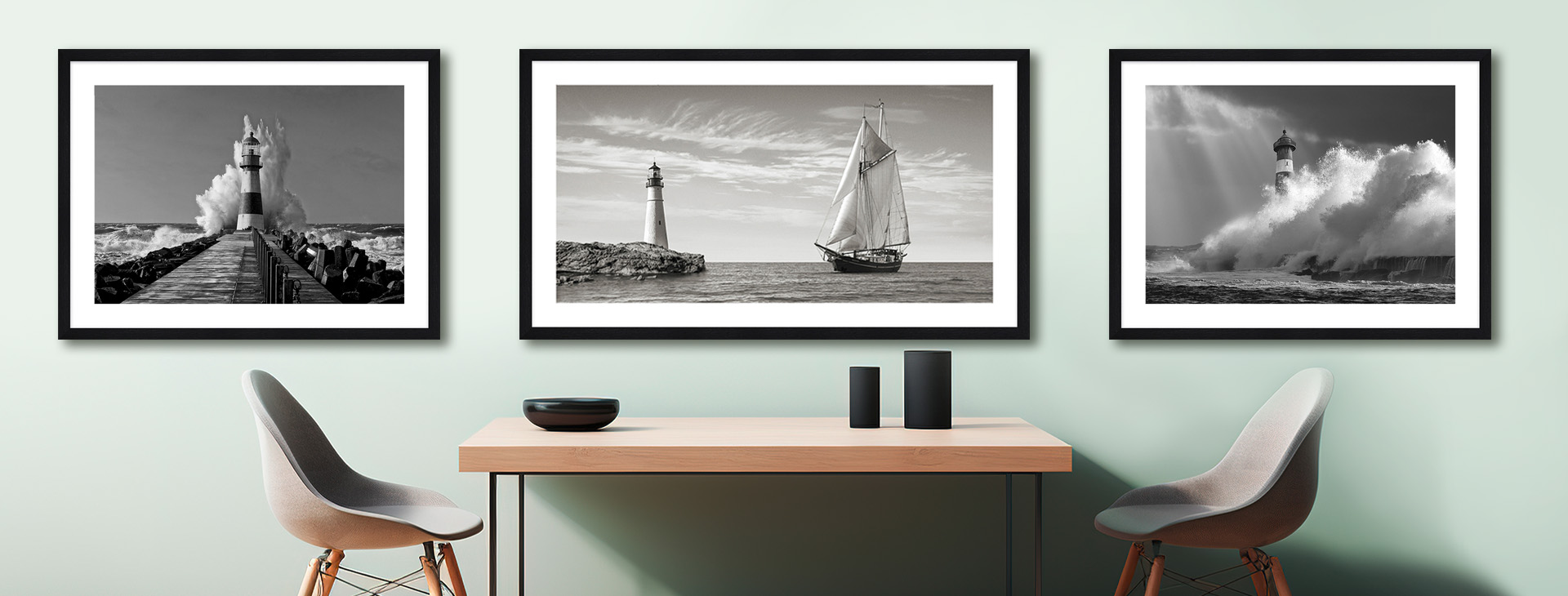 Selected Artworks | Fine Art Publishing
