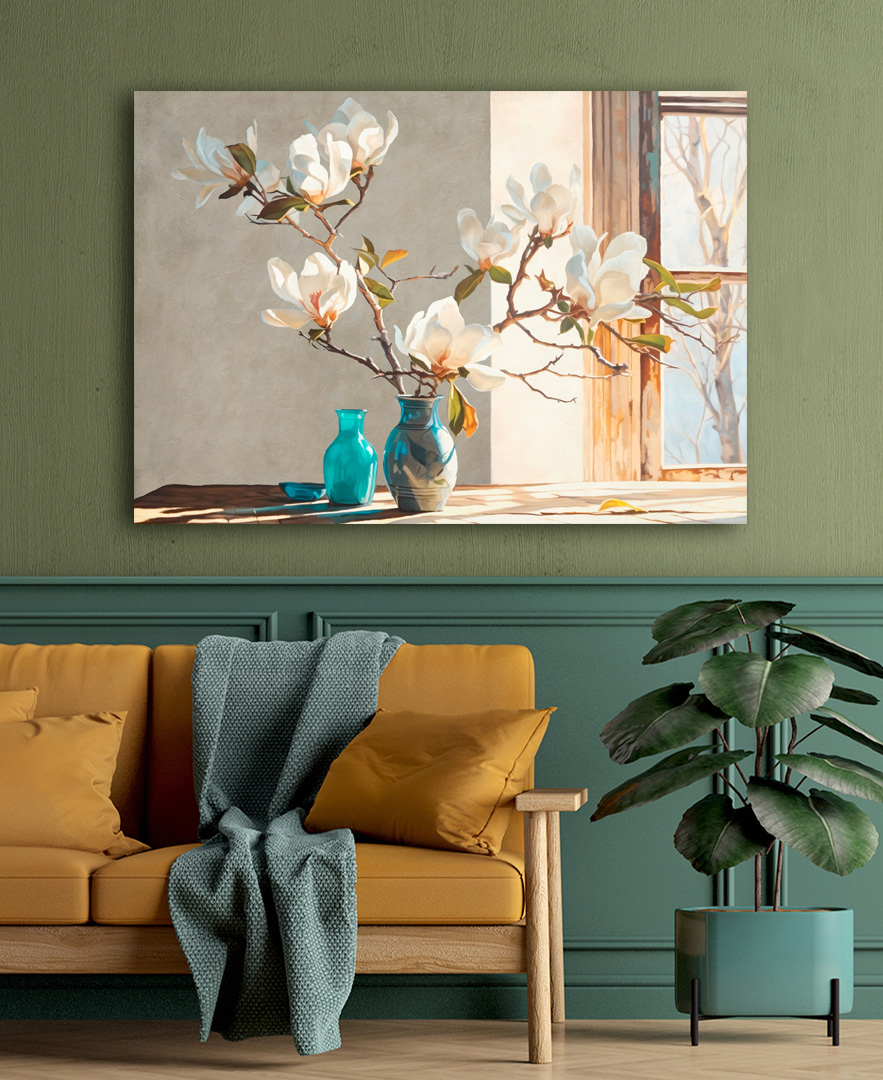 Selected Artworks | Fine Art Publishing