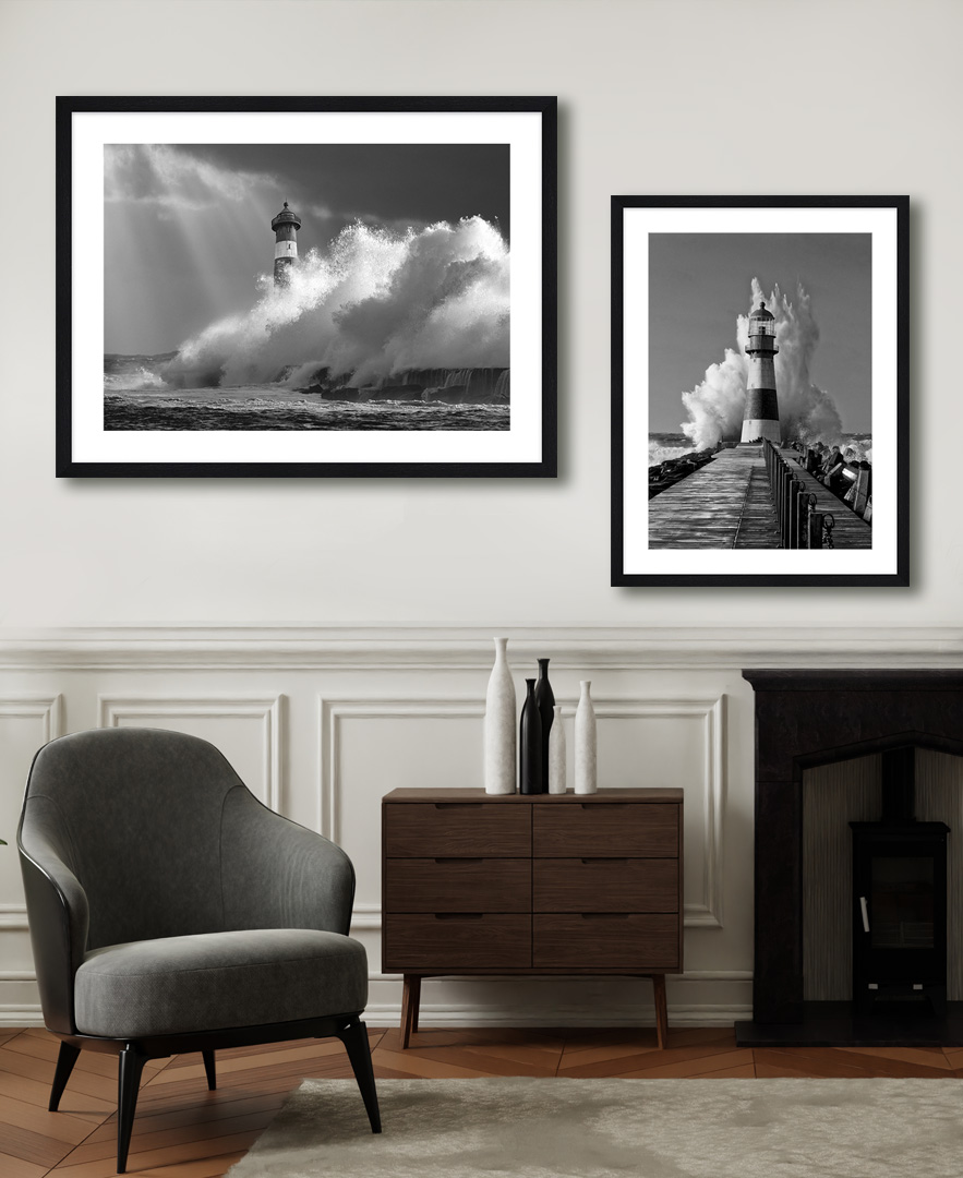 Selected Artworks | Fine Art Publishing